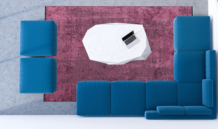 Checkers - MCONTRAST